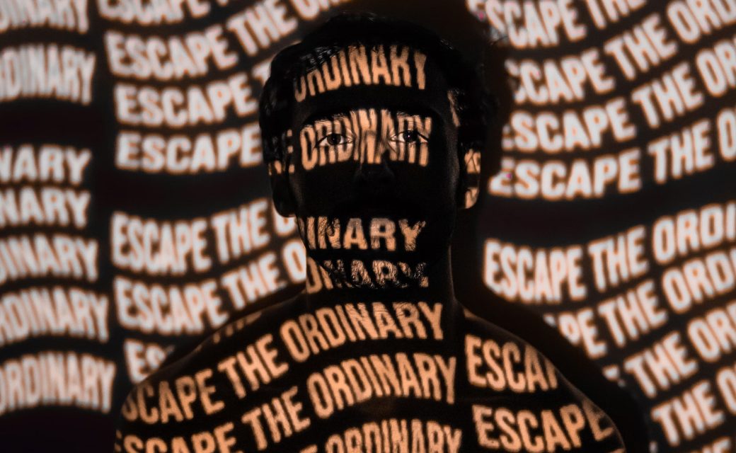 Yorn Home – OneiroThemes